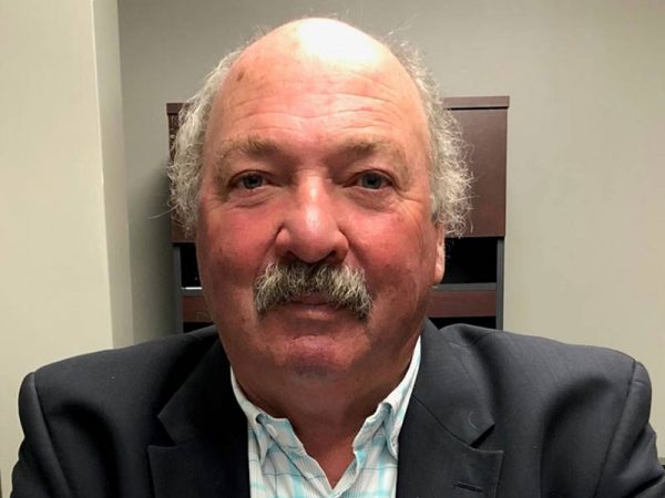 Our Board – FONOM l The Federation of Northern Ontario Municipalities